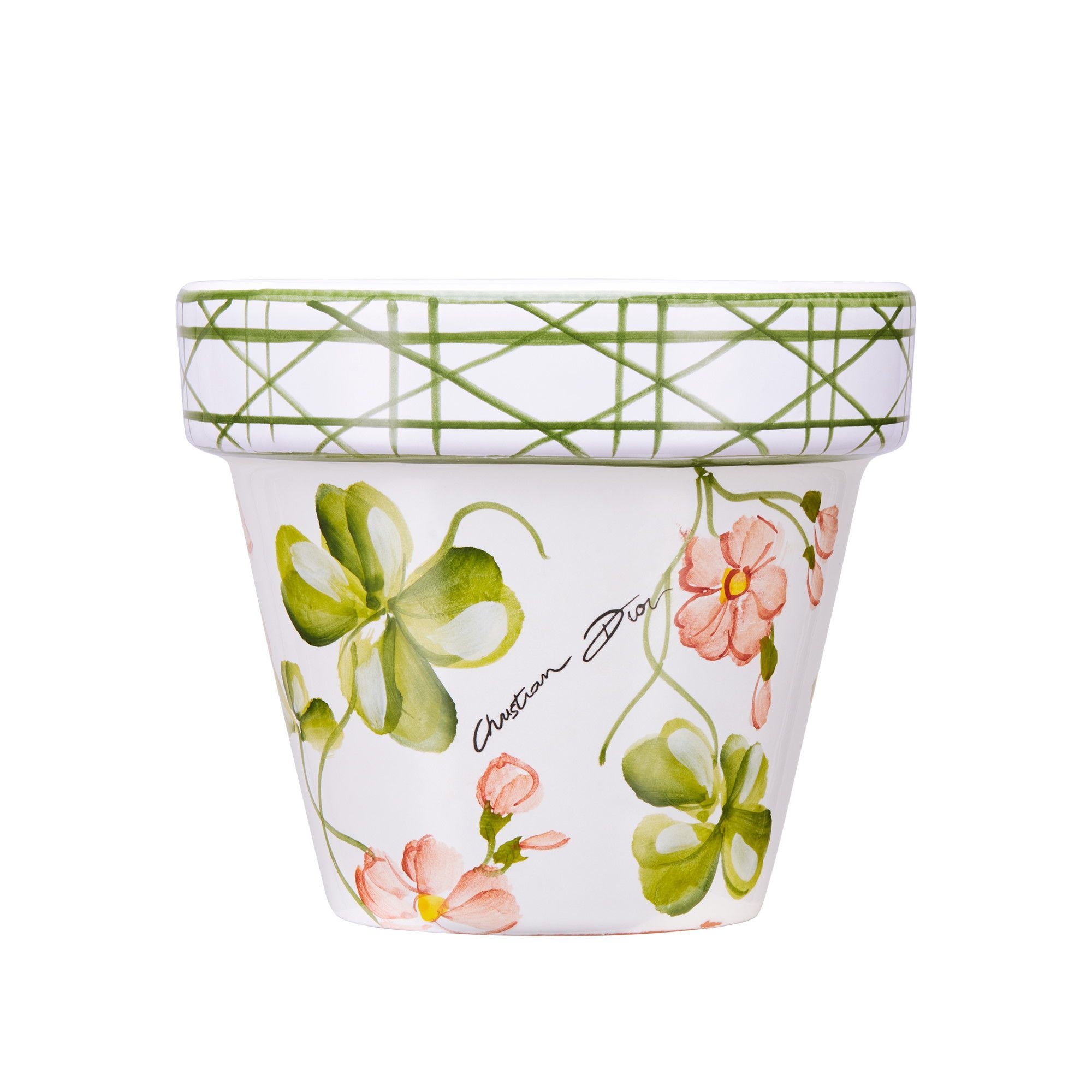 See Dior Maison's most stunning homeware collections