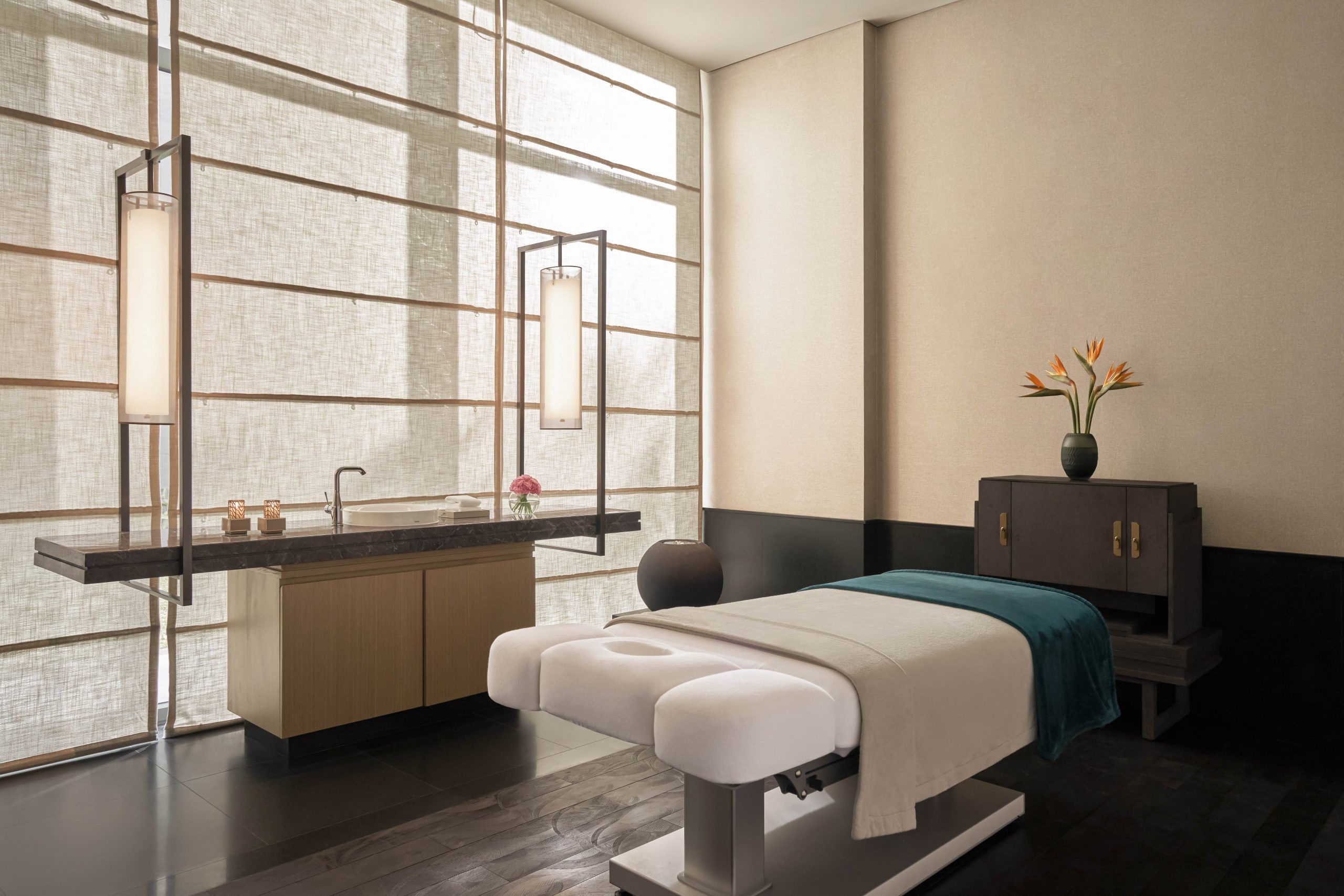 Stay, linger and savour Regent Phu Quoc in Vietnam's Pearl Island