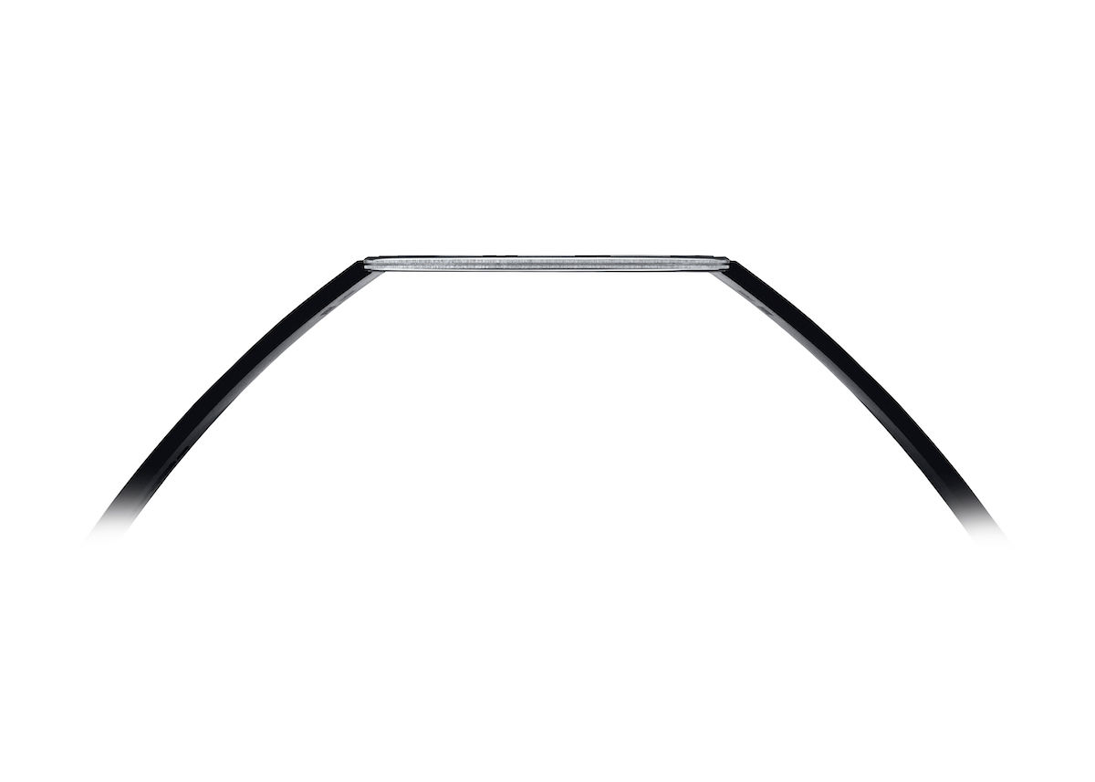 How Richard Mille and Ferrari created the RM UP-01, the world's ...