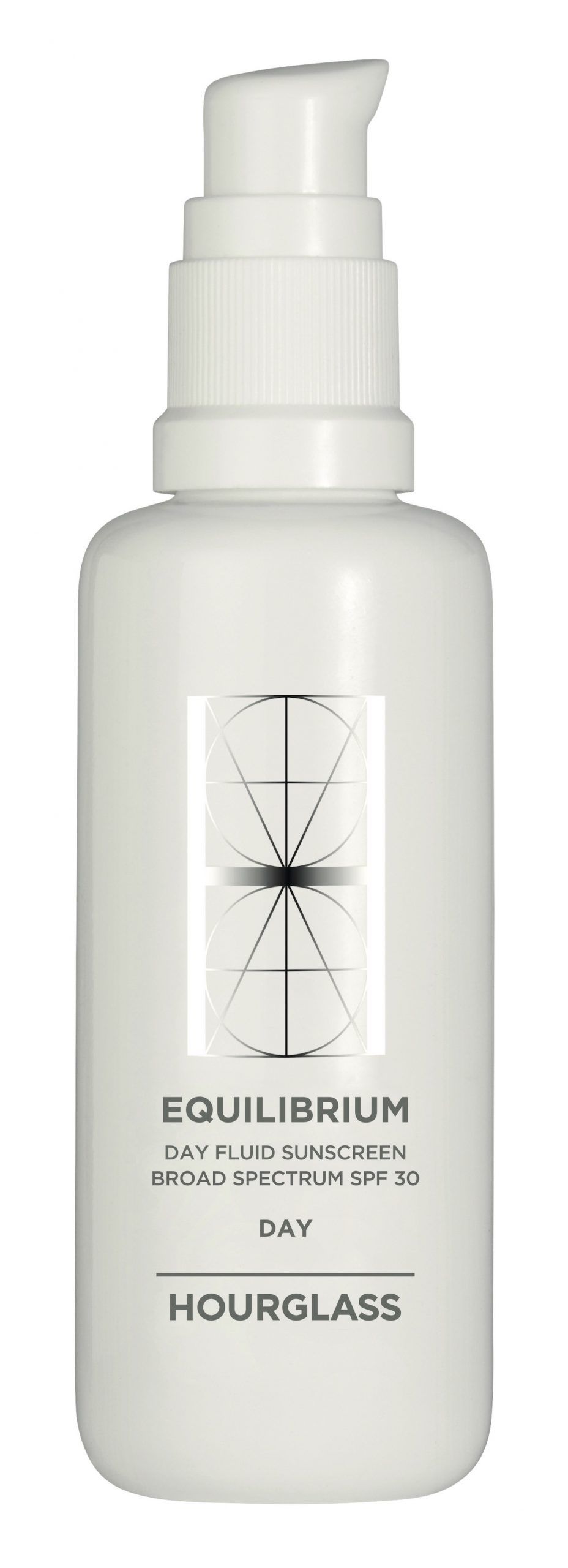 11 Best new-gen non-sticky sunscreen for your skin