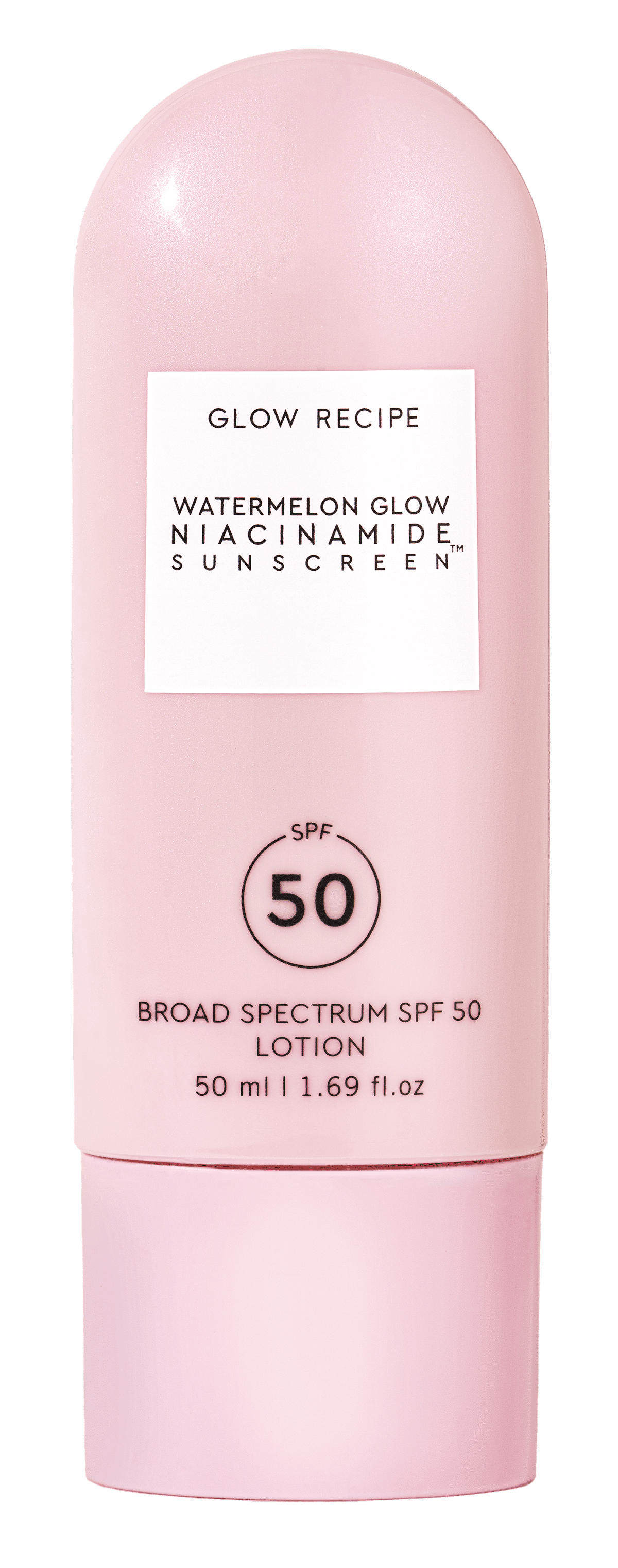 11 Best new-gen non-sticky sunscreen for your skin