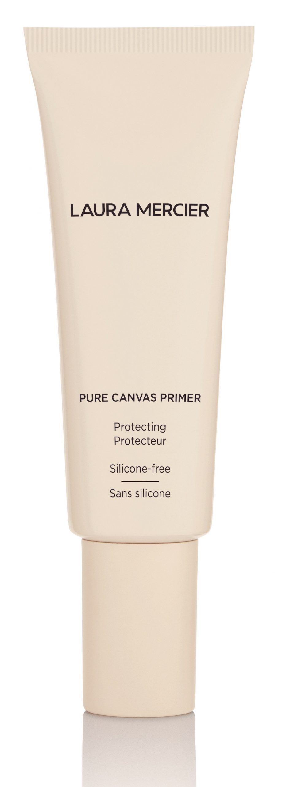 11 Best new-gen non-sticky sunscreen for your skin
