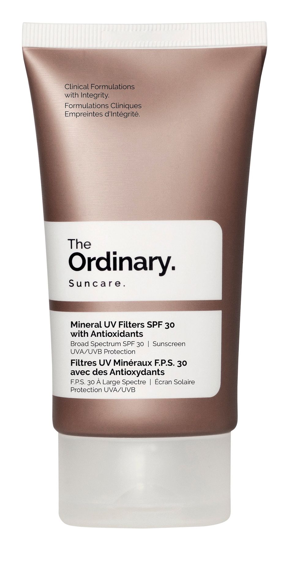 11 Best new-gen non-sticky sunscreen for your skin