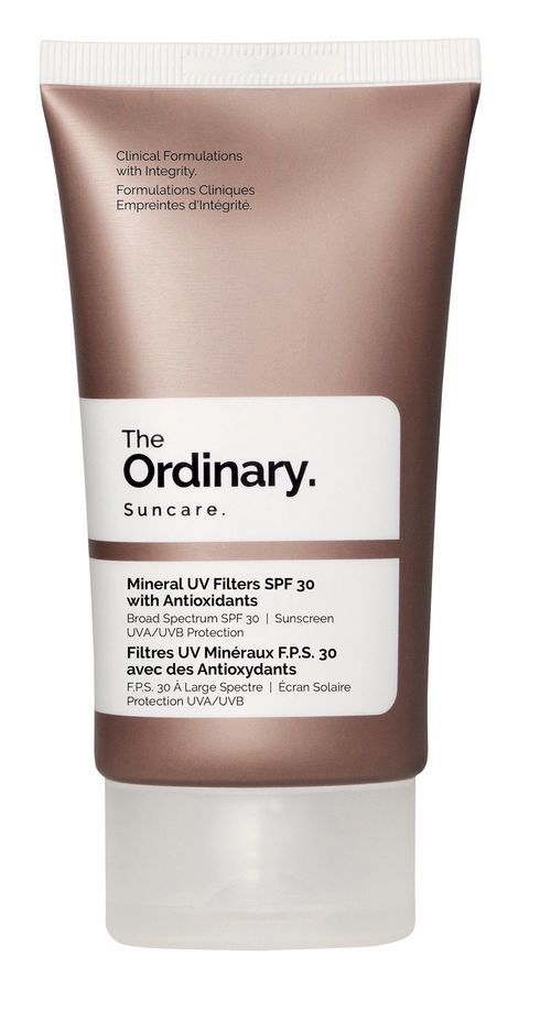 11 Best new-gen non-sticky sunscreen for your skin