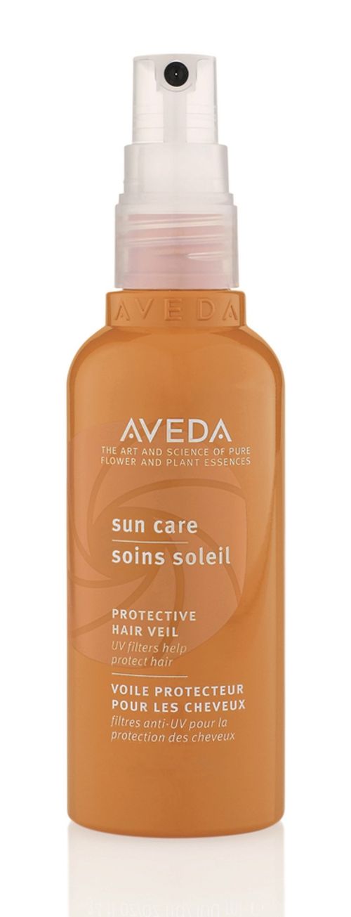 11 Best new-gen non-sticky sunscreen for your skin