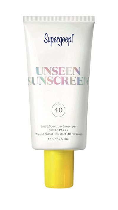 11 Best new-gen non-sticky sunscreen for your skin