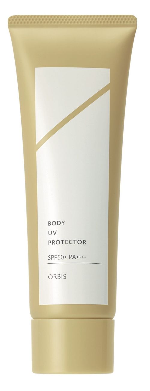 11 Best new-gen non-sticky sunscreen for your skin