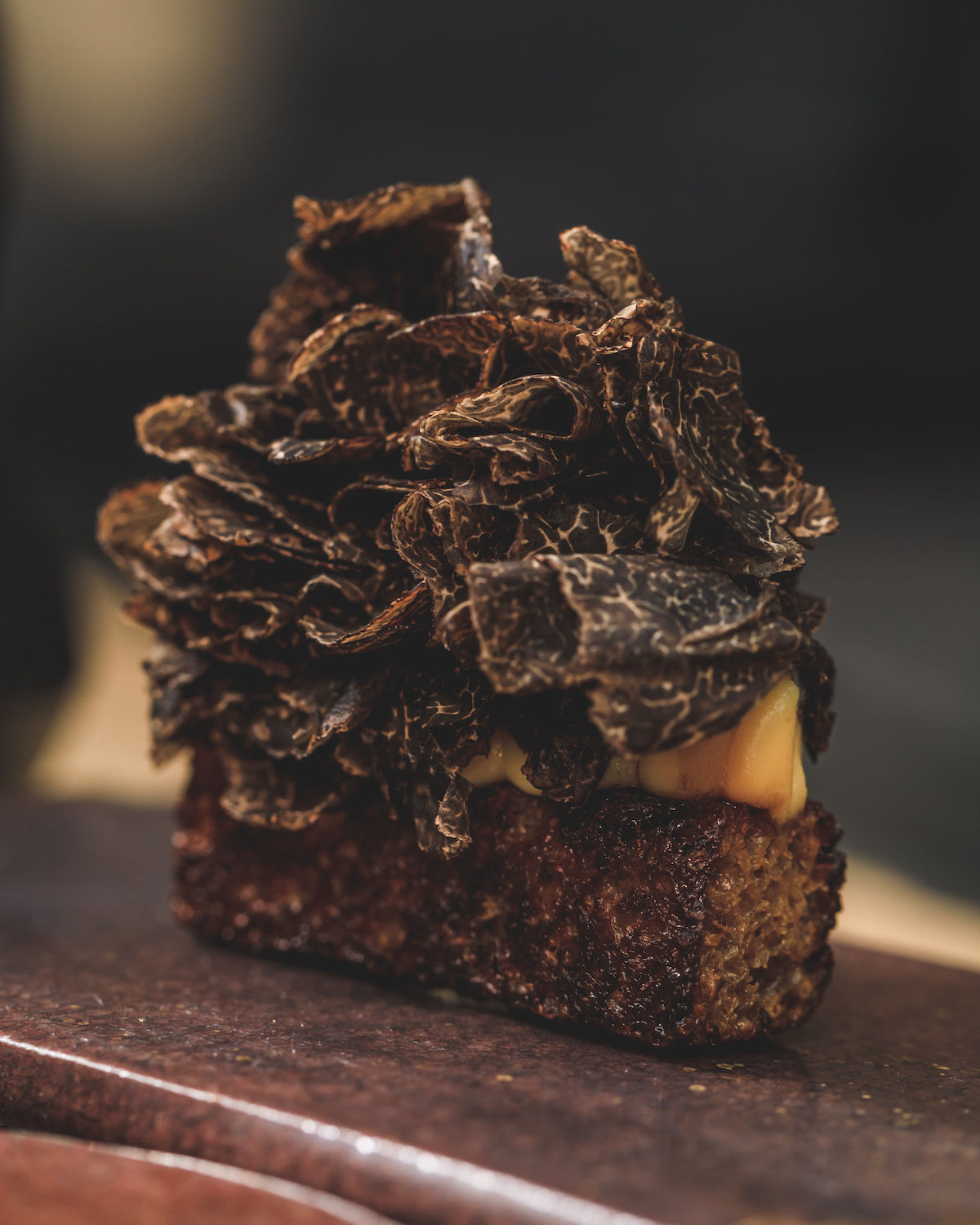 Gear up for a good time at Zén, one of Singapore’s most outstanding ...