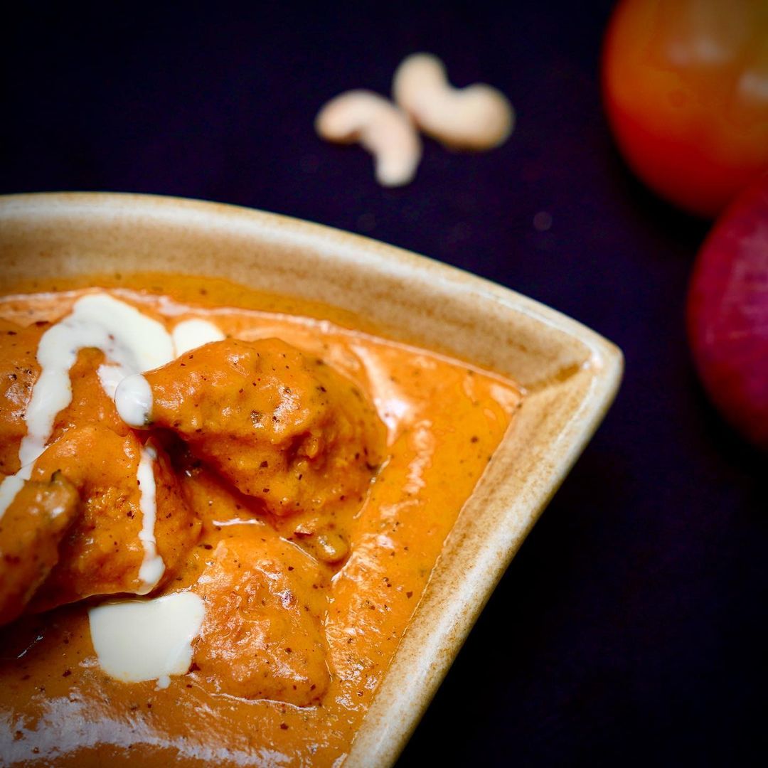 The best restaurants in Little India Singapore for South Asian food