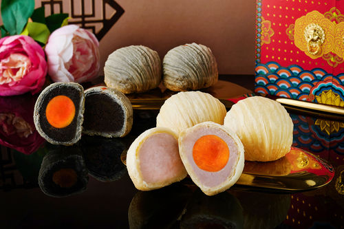 Where to get Teochew mooncake this Mid-Autumn Festival 2024 ...