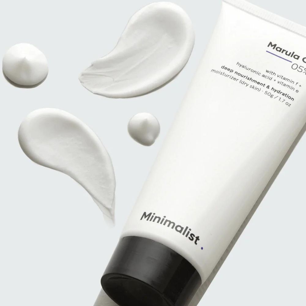 The best hydrating hyaluronic acid moisturisers