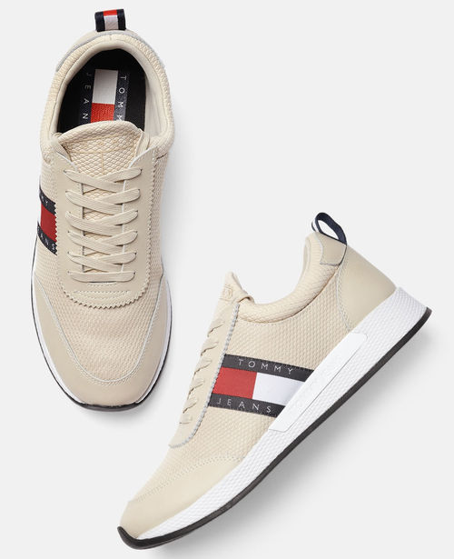 10 of the most stylish sneakers for men