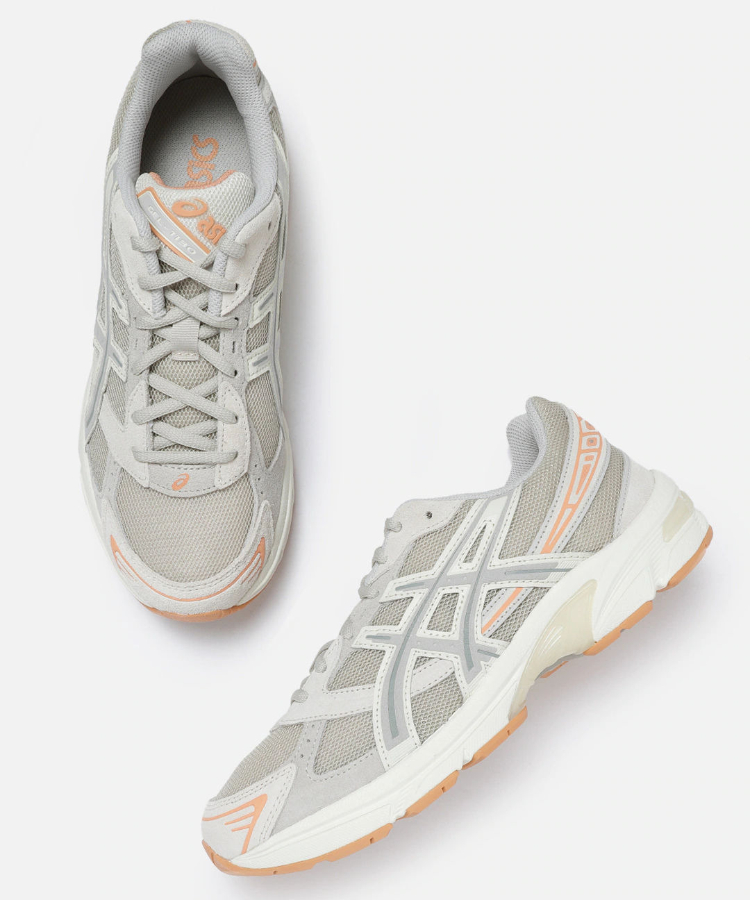 10 of the most stylish sneakers for men