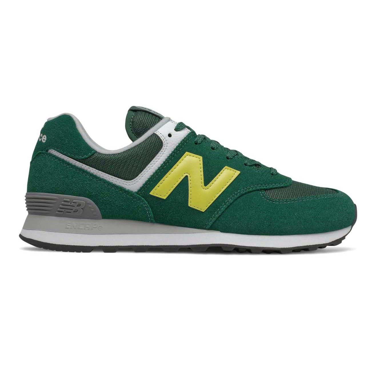 10 of the most stylish sneakers for men