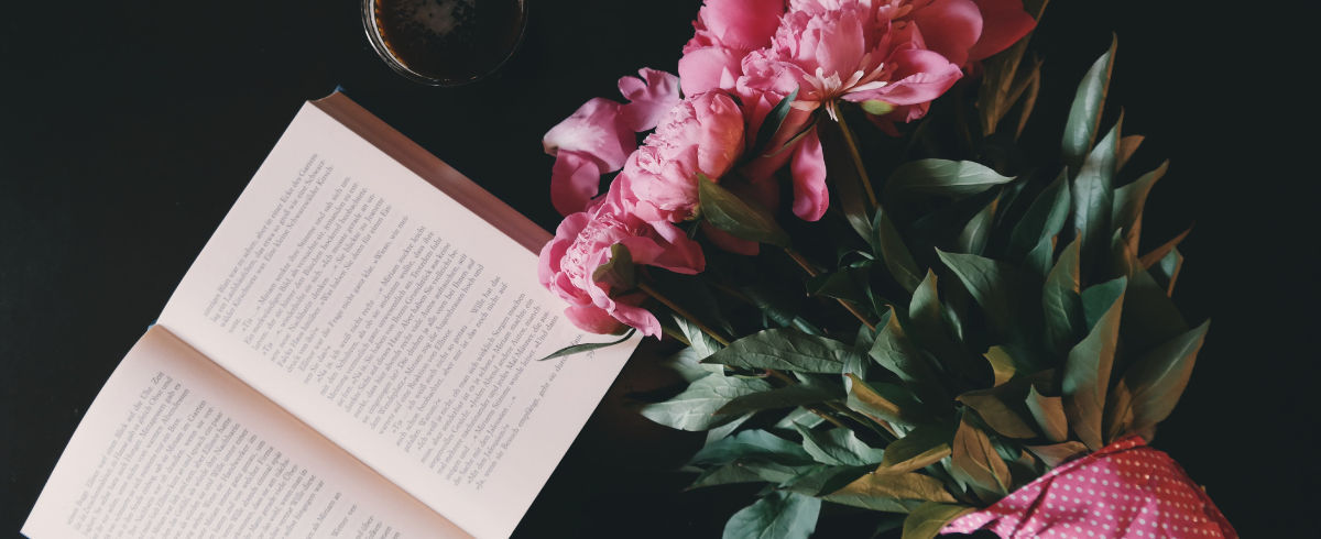 10 best healing books to nourish your mind and soul