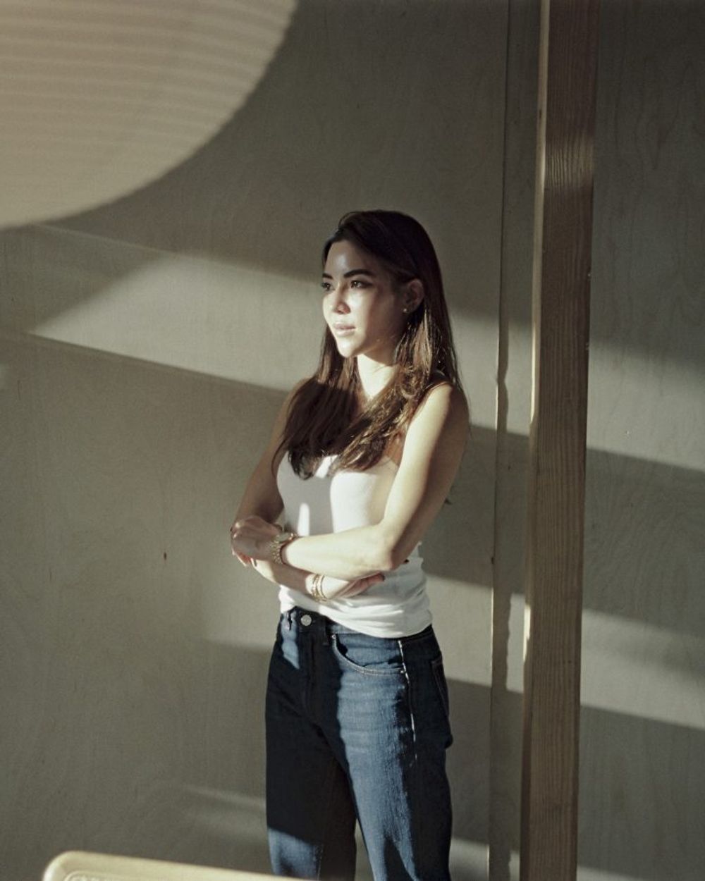 Amanda Gunawan | Prestige 40 Under 40 2022
