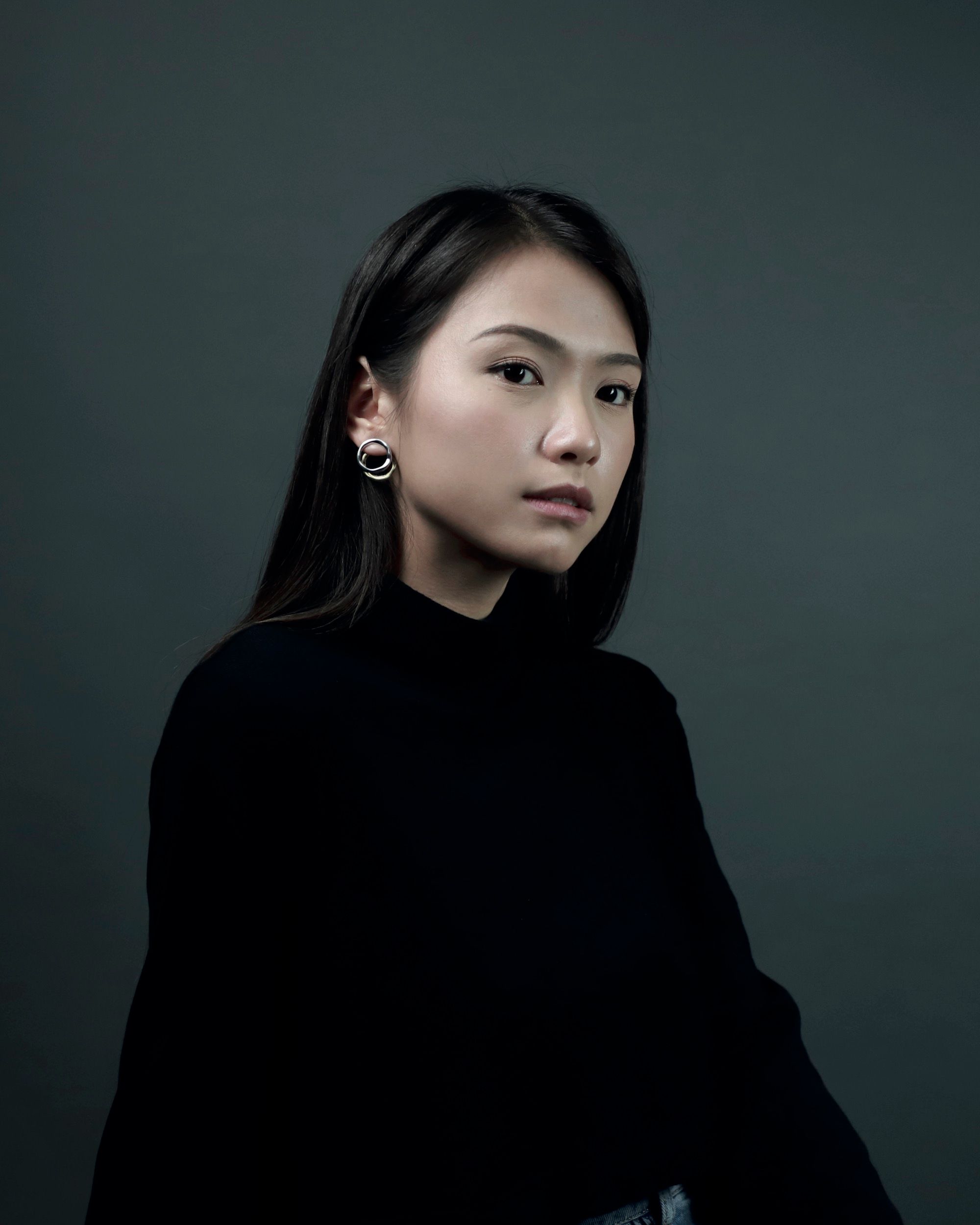 Poh Yun Ru | Prestige 40 Under 40 2022