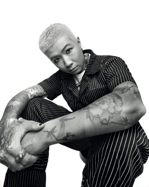 Sam Lo | Prestige 40 Under 40 2022