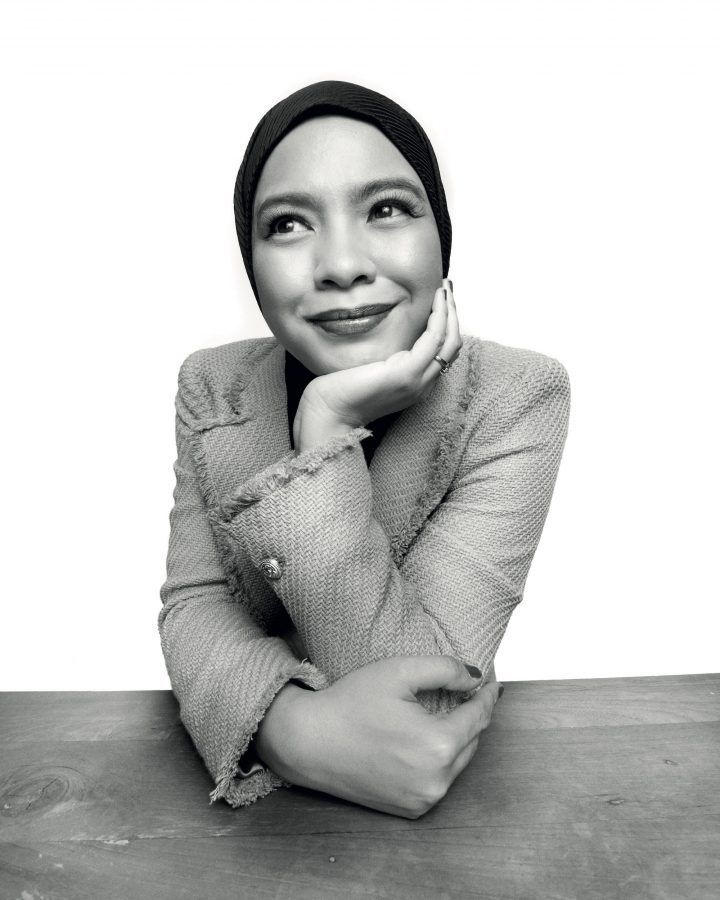 Bella Khaja | Prestige 40 Under 40 2022