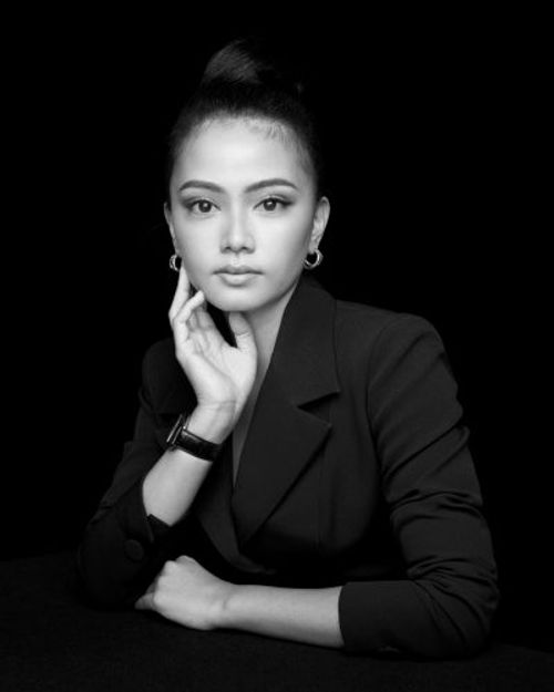 Nafeesa Saini, Author at Prestige Online - Singapore