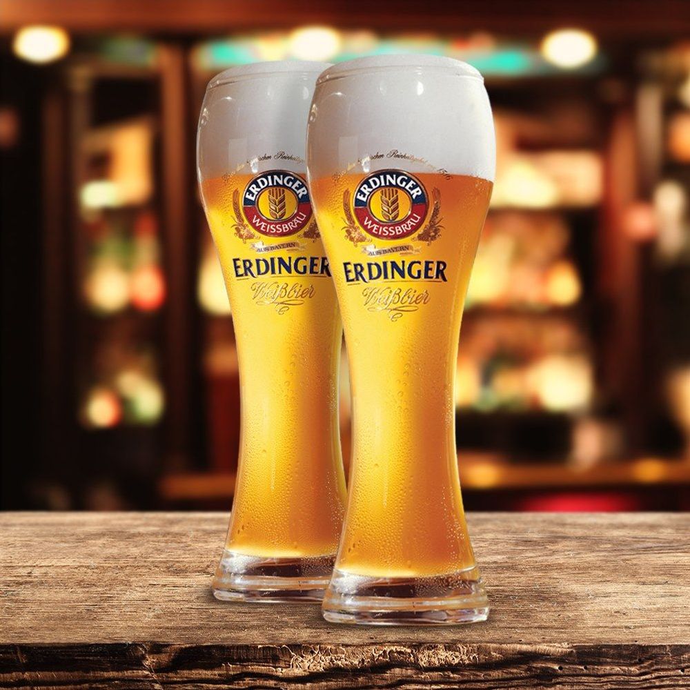 Oktoberfest 2022: Where to celebrate in Singapore