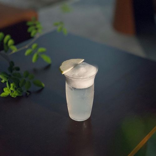 10 new cocktail bars in Kuala Lumour to visit