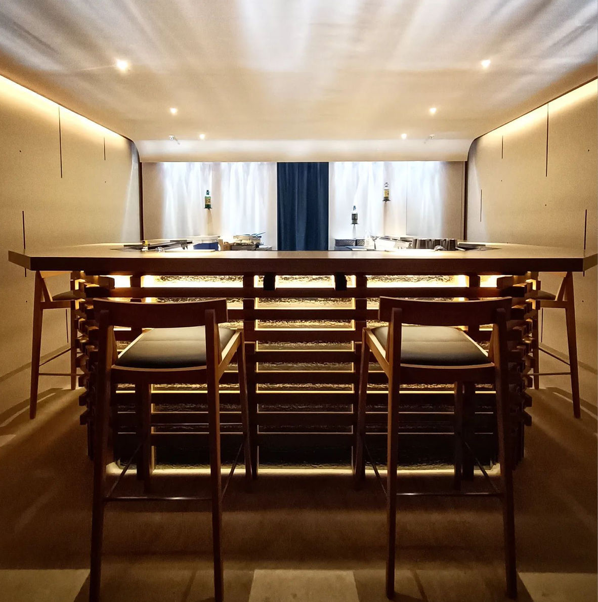 10 new cocktail bars in Kuala Lumour to visit