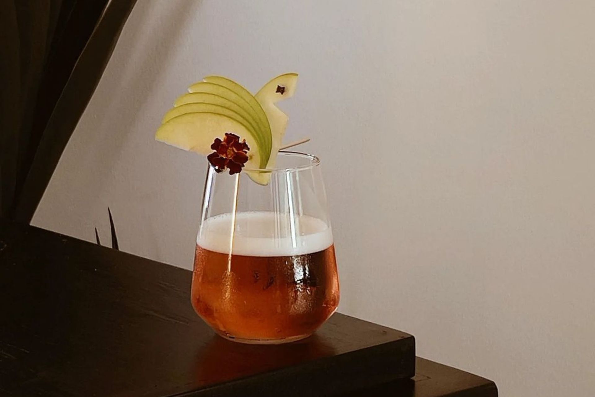 10 new cocktail bars in Kuala Lumour to visit