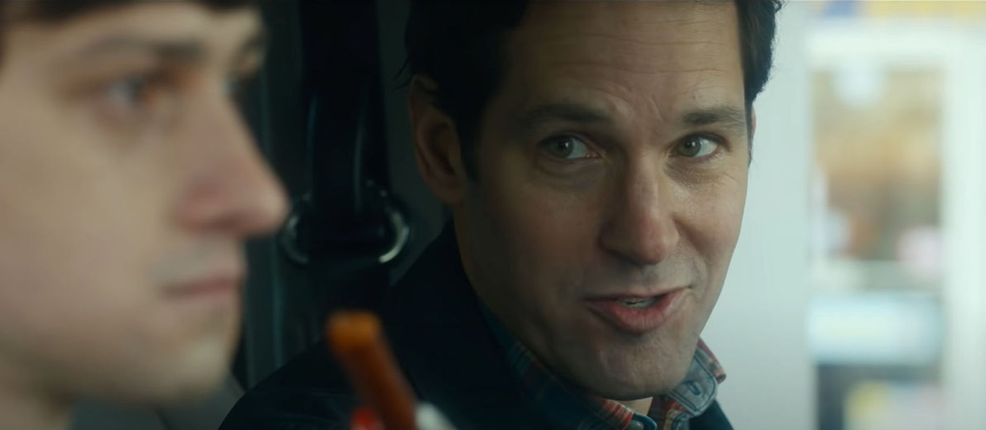 Catch these best Indie movies and shows on Netflix
