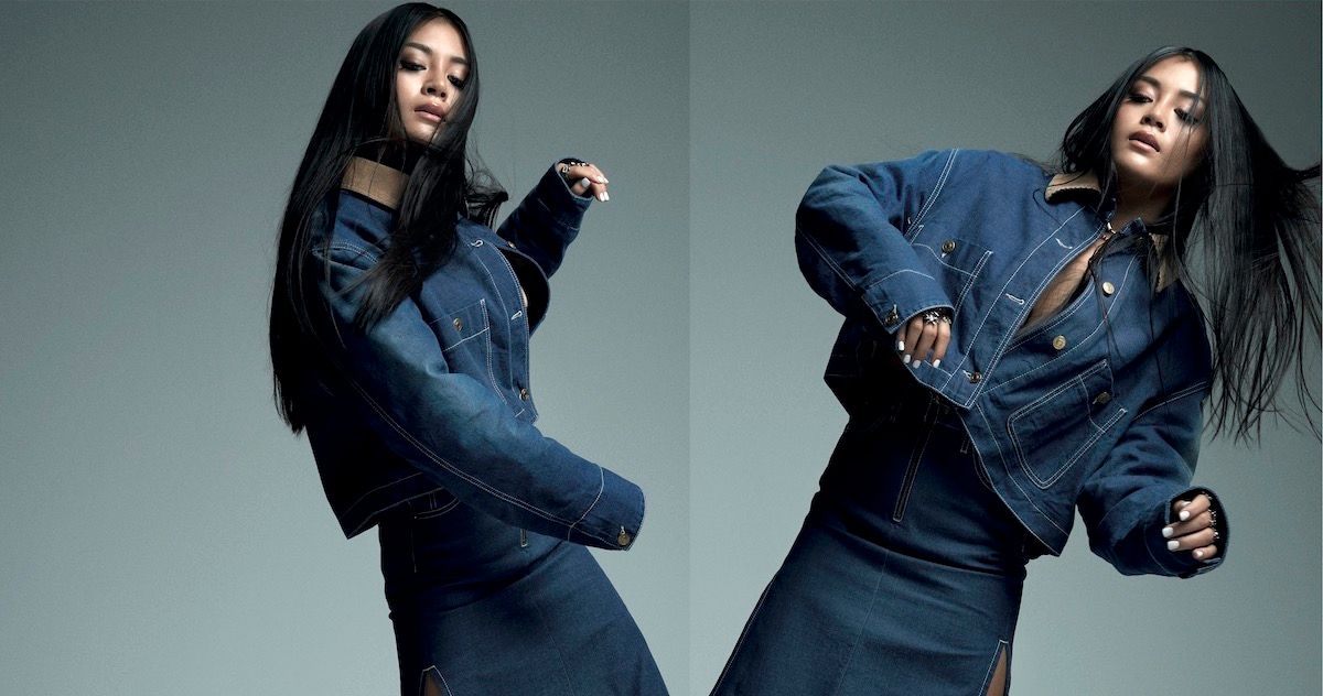 Arbiters of Style: Khai Ling Ho on her musical aspirations