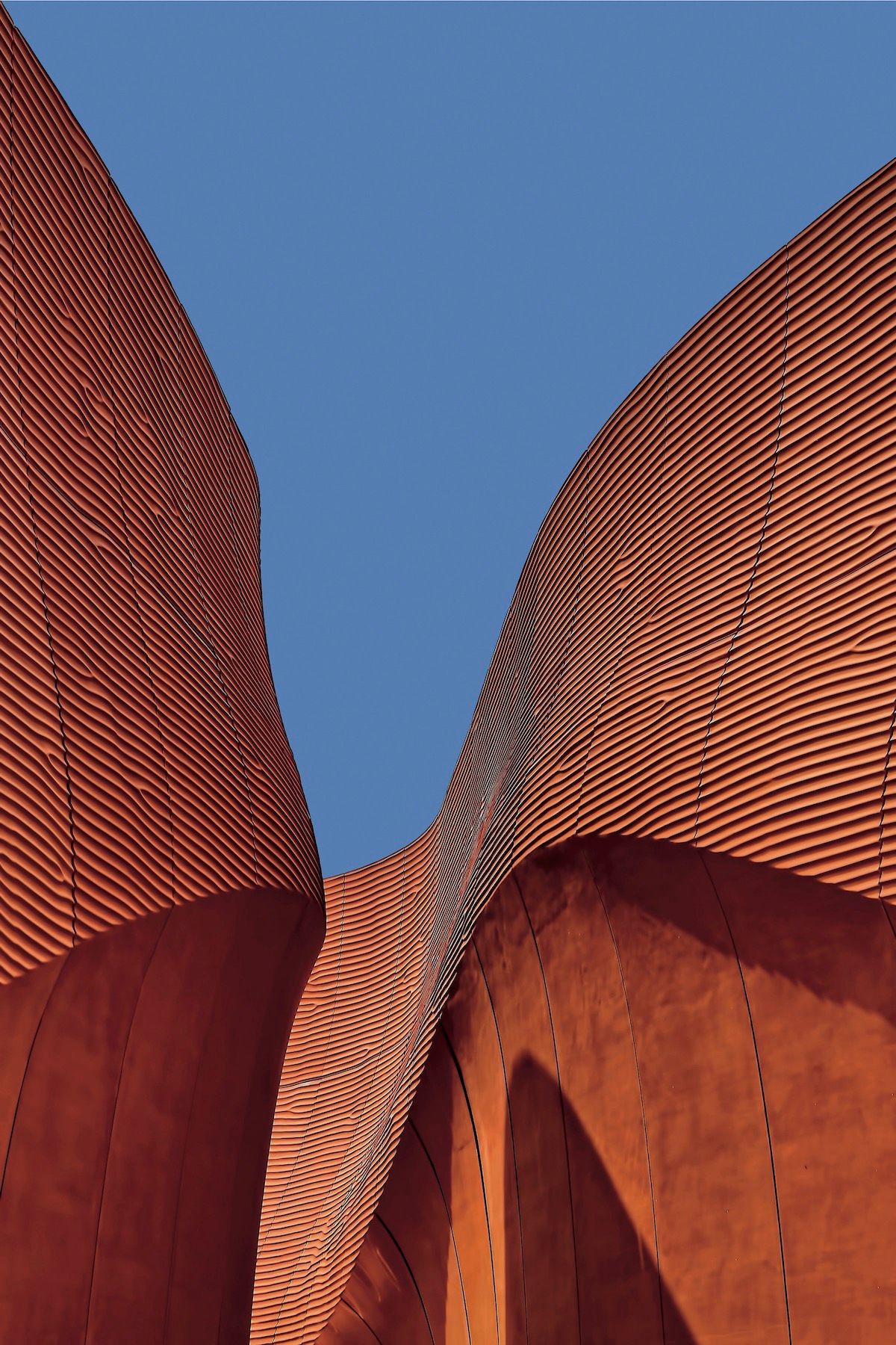 FIND – Design Fair Asia: A bridge between the East and West