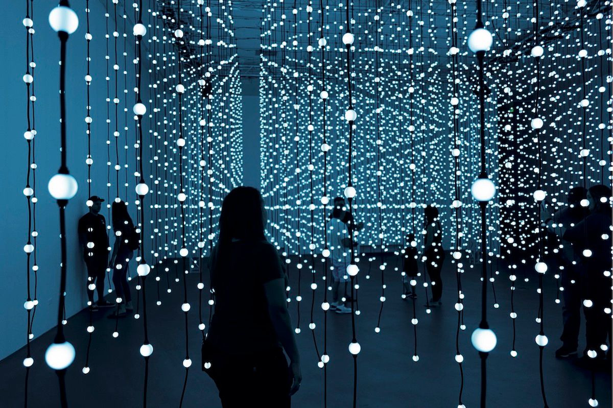 FIND – Design Fair Asia: A bridge between the East and West