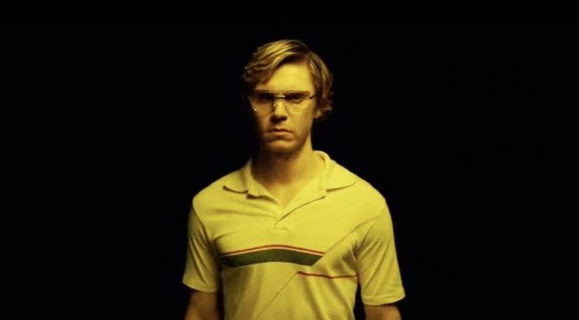 The true story behind the Jeffrey Dahmer series on Netflix