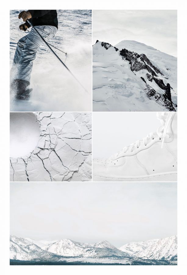 IWC honours its story with the IWC TOP GUN Exhibition in Singapore