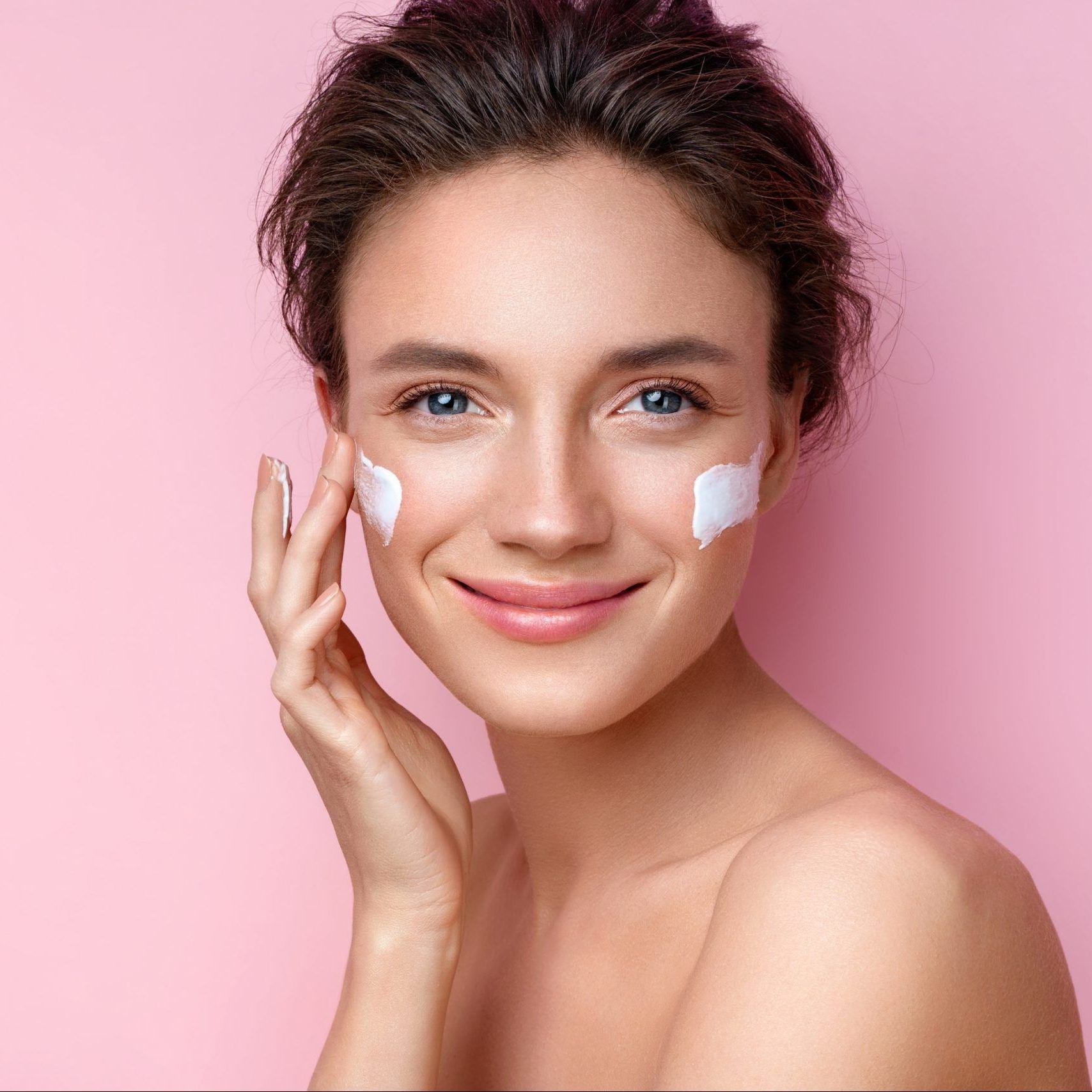 The best illuminating moisturisers to give your skin a glow