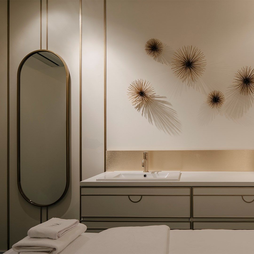 Beauty test drive: The Seriously Soothing facial at Epion Aesthetics