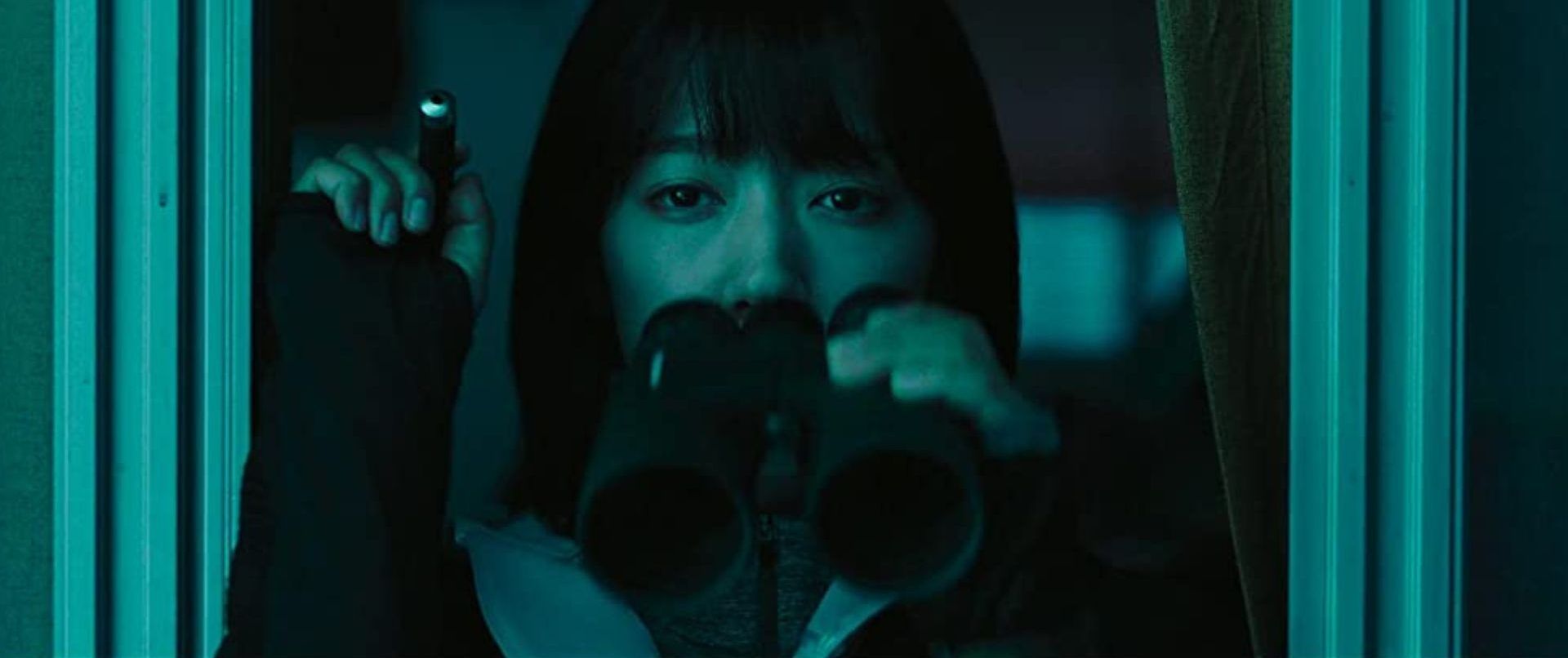 Halloween Watch: The best zombie movies from around the world