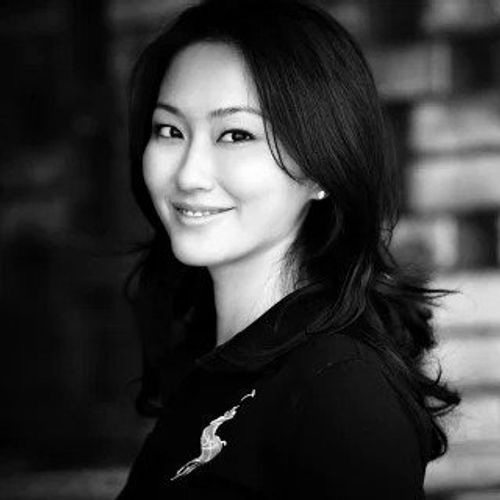 Inhesion Asia's Desmond Chang on life and his porcelain tableware brand ...