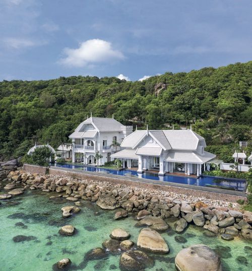 Mavis Teo, Author at Prestige Online - Singapore