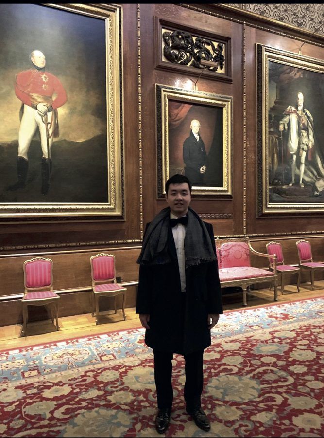 Startup Life: Brandon Cheong on pivoting in university and starting Pozyt