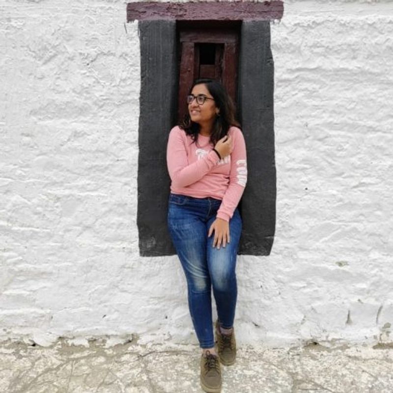 Stephen and Deborah Hung: Net worth of 'Bling Empire: New York' couple