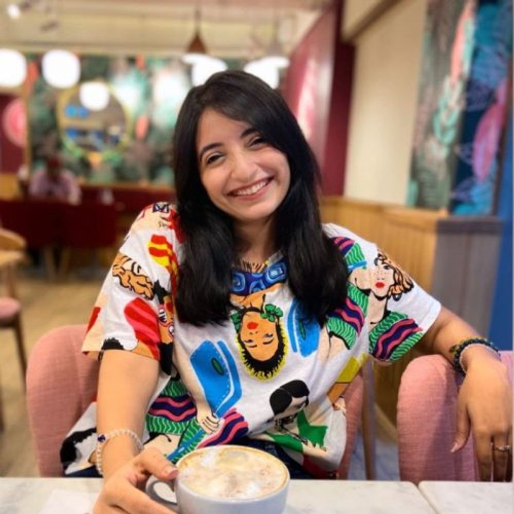 Korean sheet masks you must try for a healthy and glowing skin