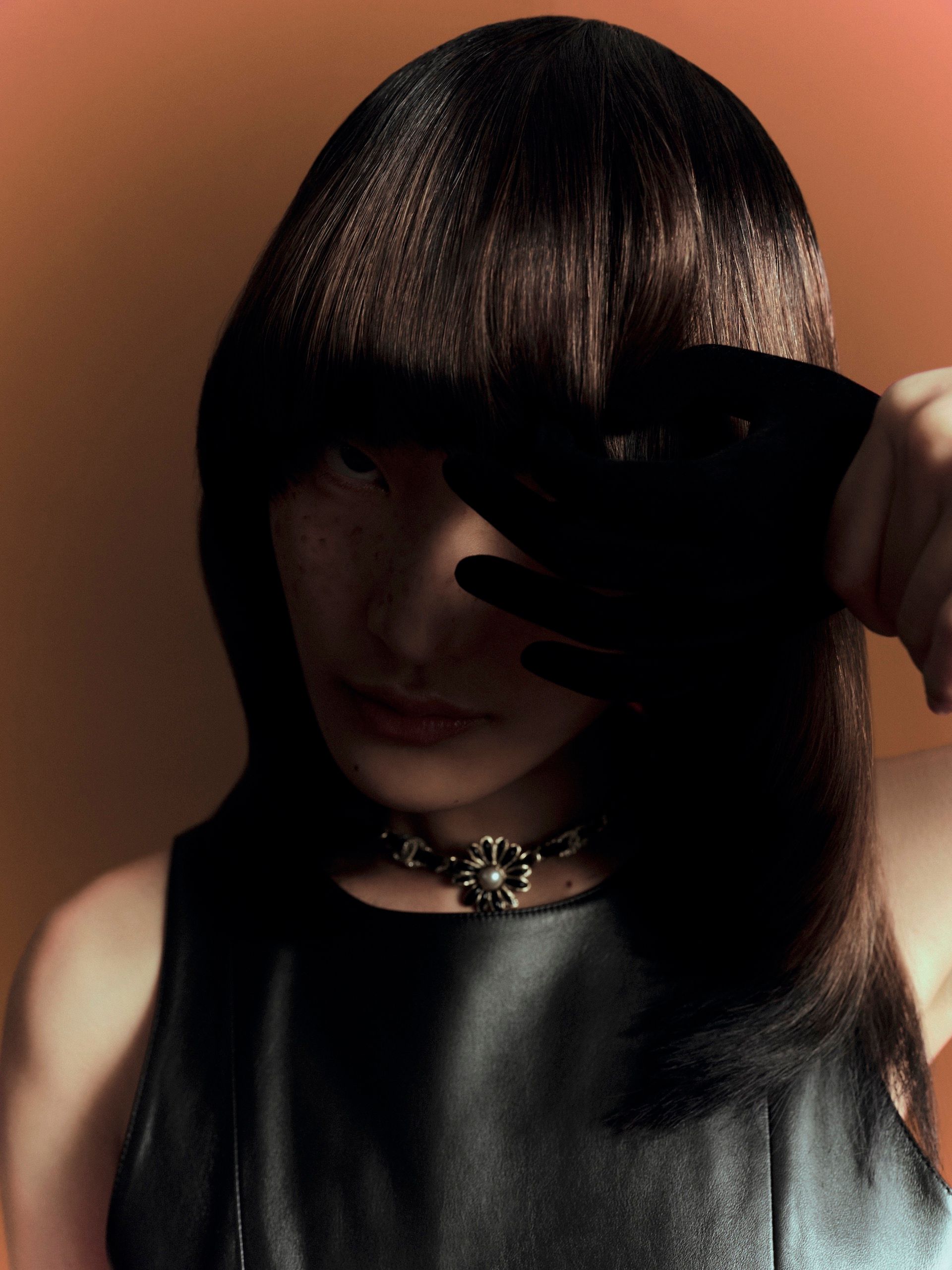 Autumn/Winter 2022: The Bold and the Beautiful