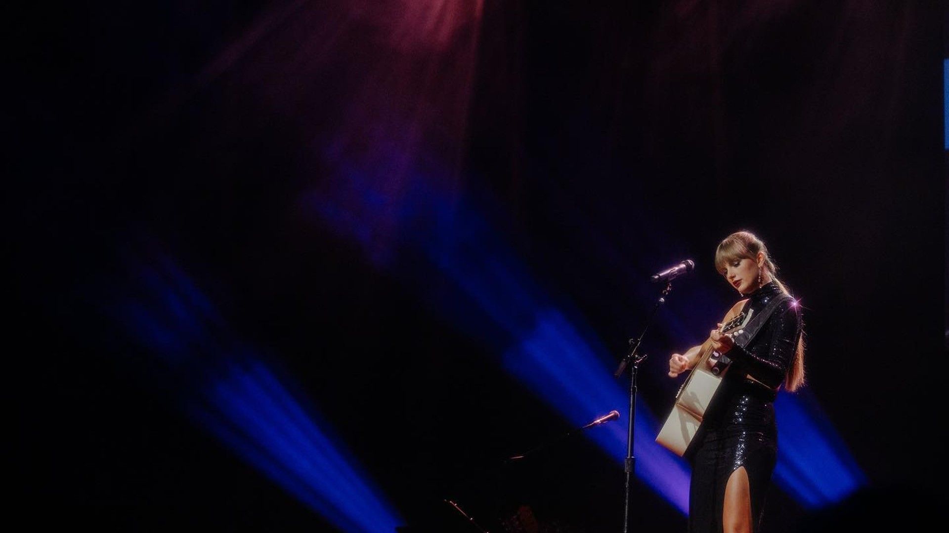 Taylor Swift's Eras tour: The best reactions and memes on Twitter