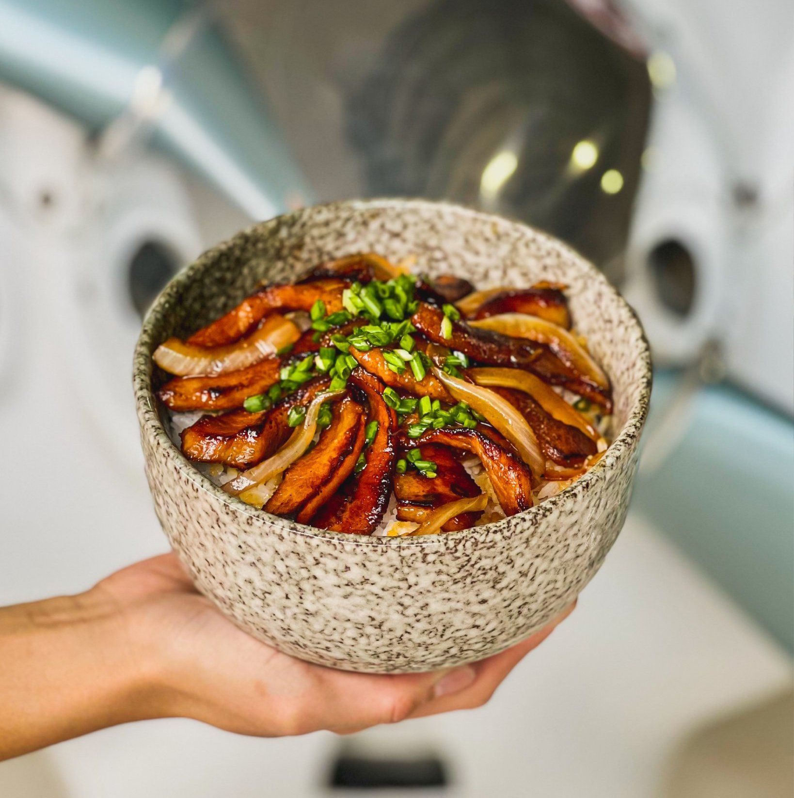 Best cafes to check in Sengkang, Seletar, and Punggol