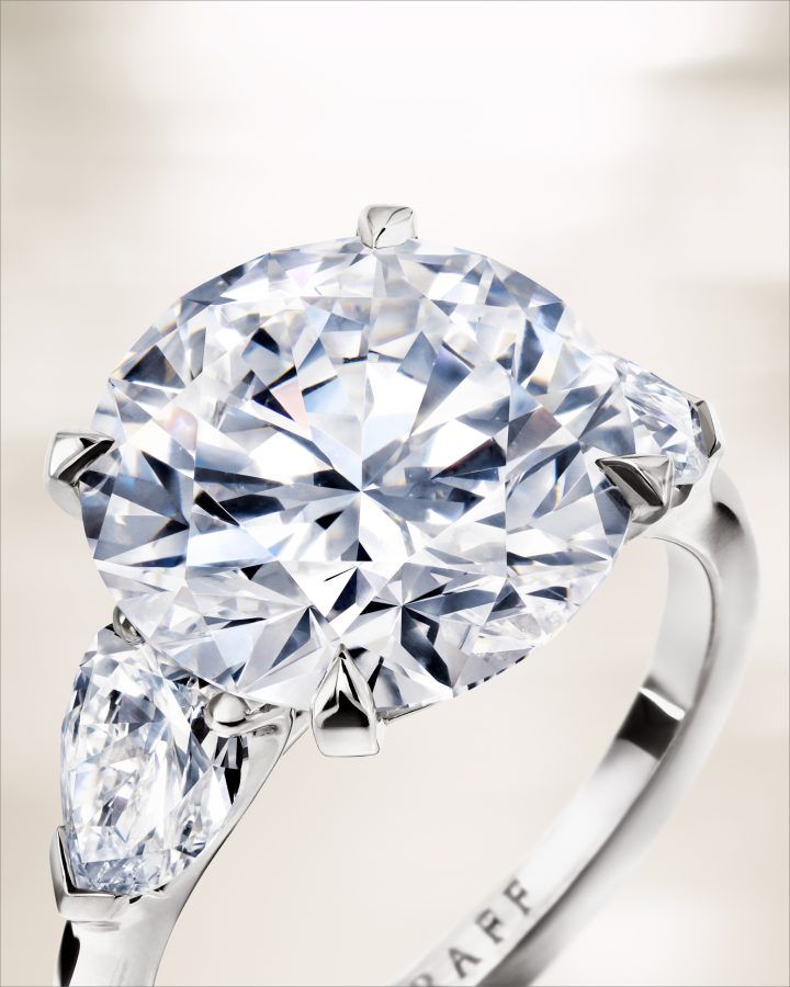 Jewellery news for November 2022: New and refreshed designs from Hermes ...