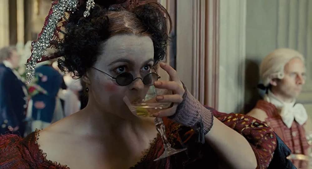 These are the best musical movies of all time