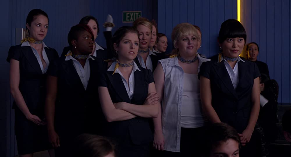 These are the best musical movies of all time