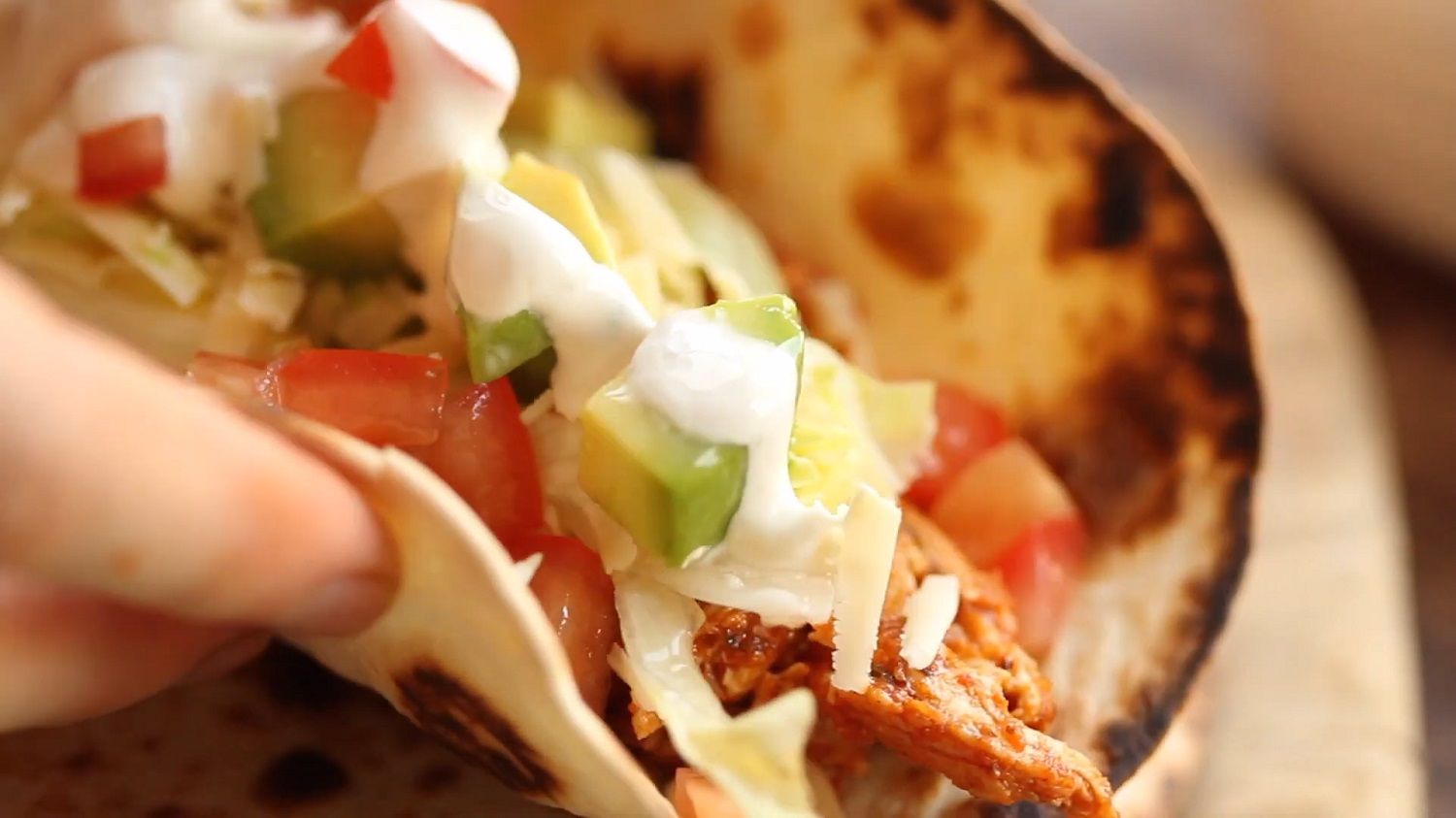 12 simple leftover turkey recipes to try for a post Thanksgiving delight