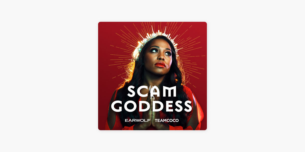 The best podcast of 2022 that inspire us